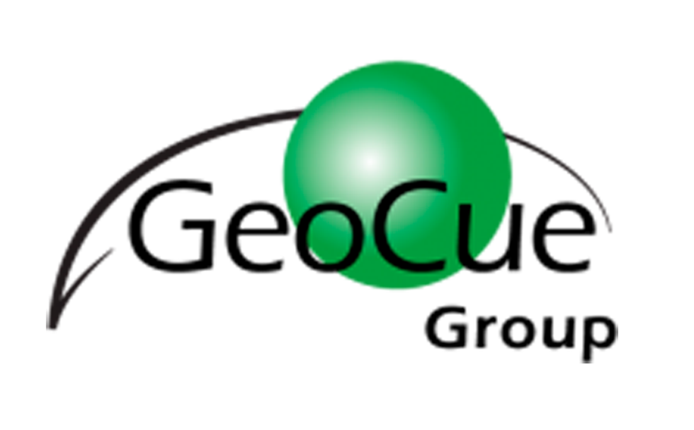 IDC - Iberoamerican Drone Conference 2021 - Max Drone Brasil